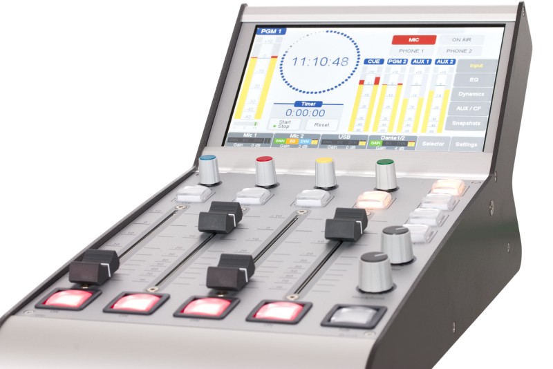Other Products - DHD.audio